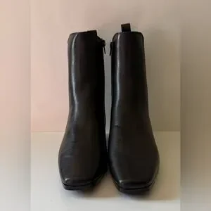 Madden Girl | Shoes | Madden Girl Womens Fionna Chelsea Ankle Boots ...